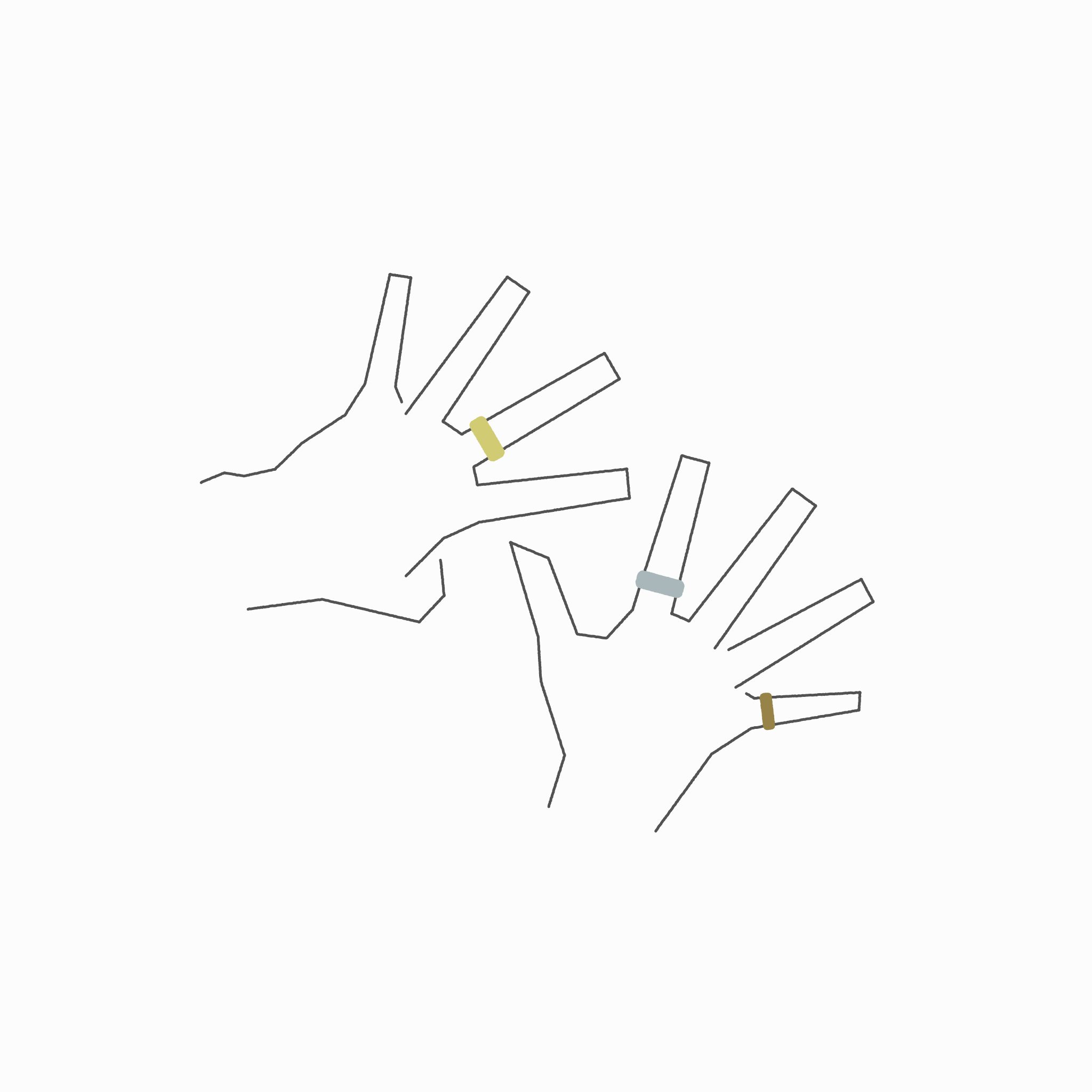 hands with_