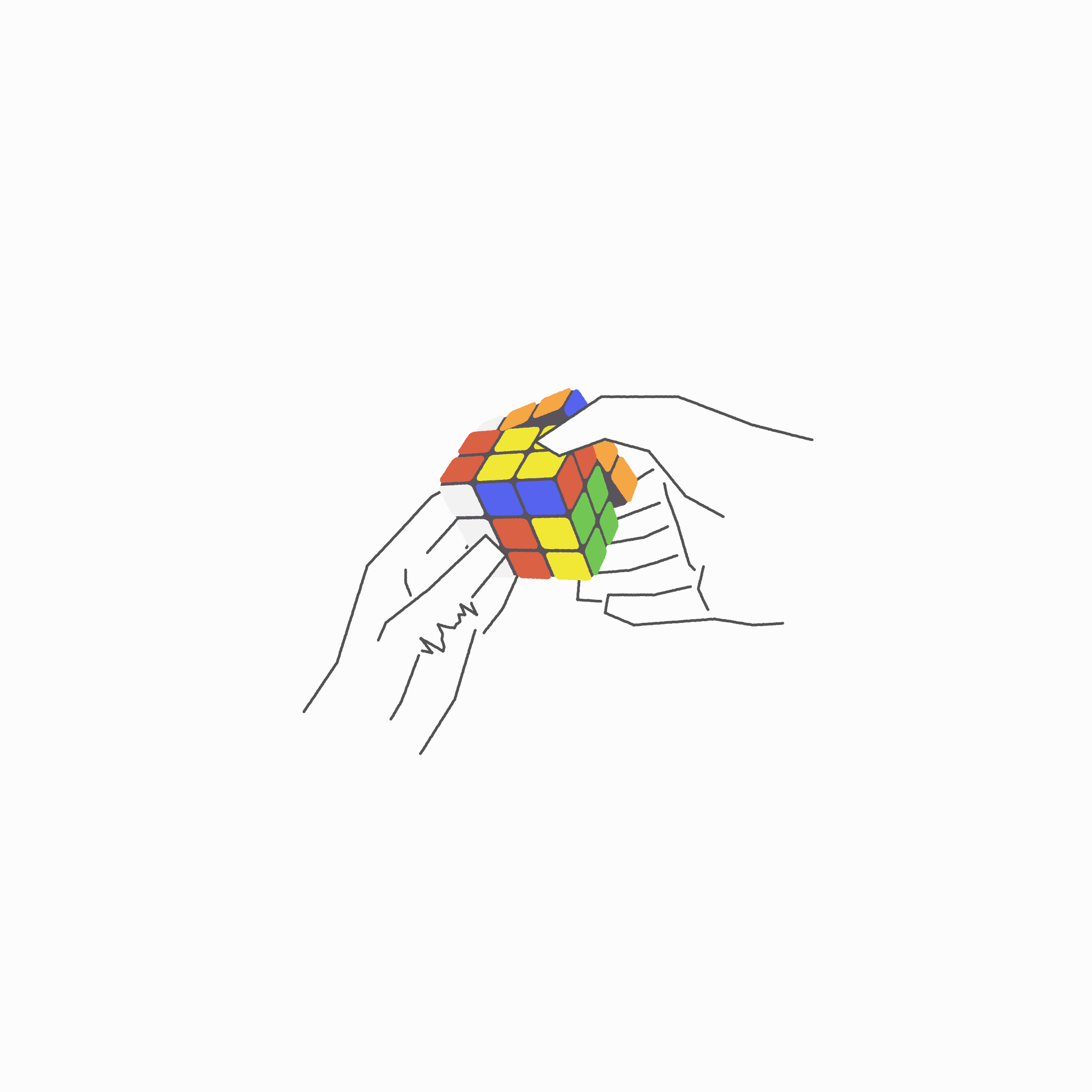 hands with_