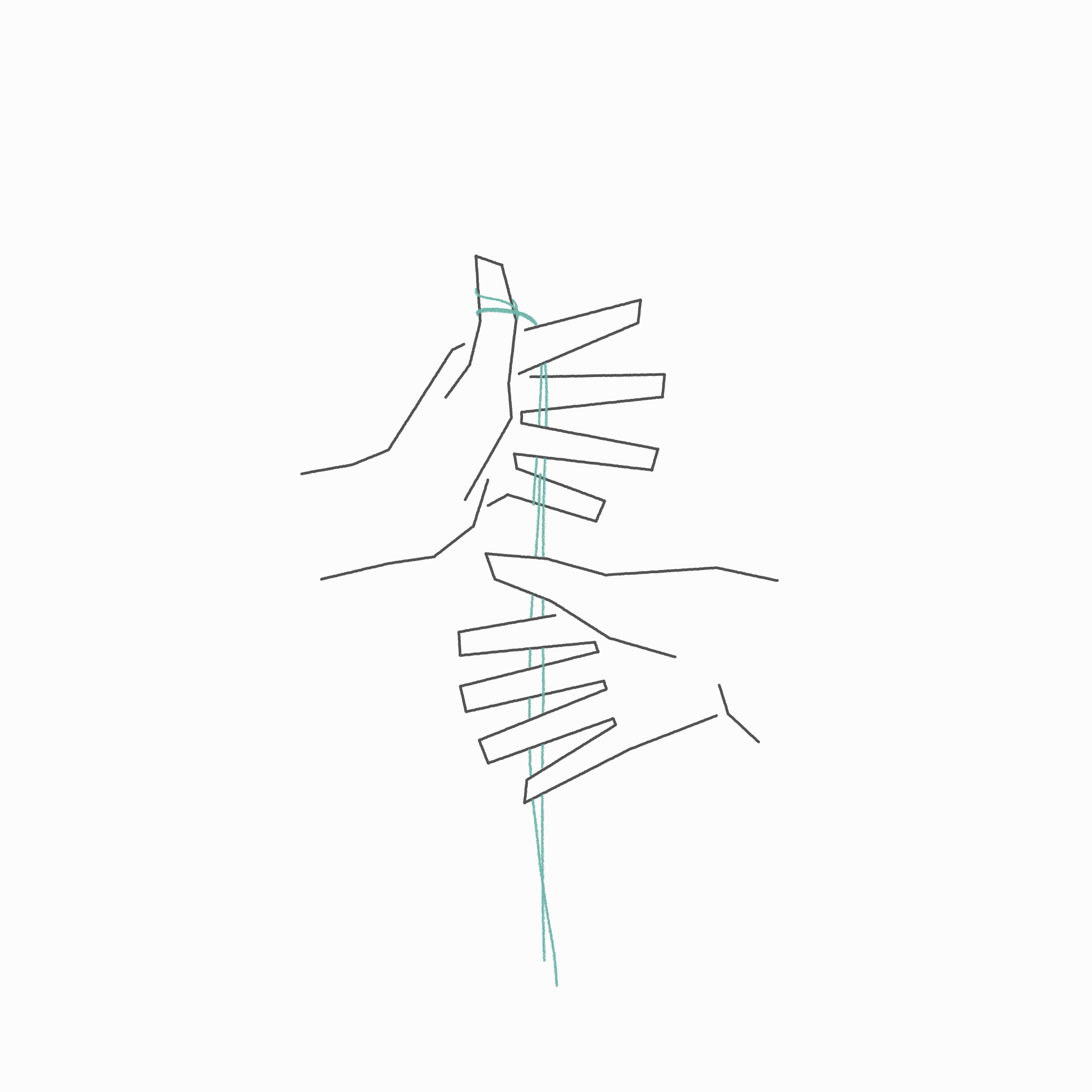 hands with_